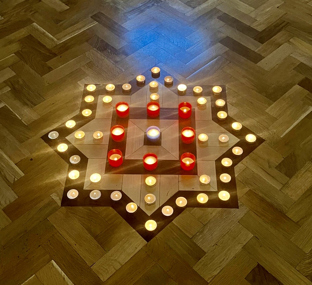 RE SOURCE | A forum to support Religious Education in our Areas.